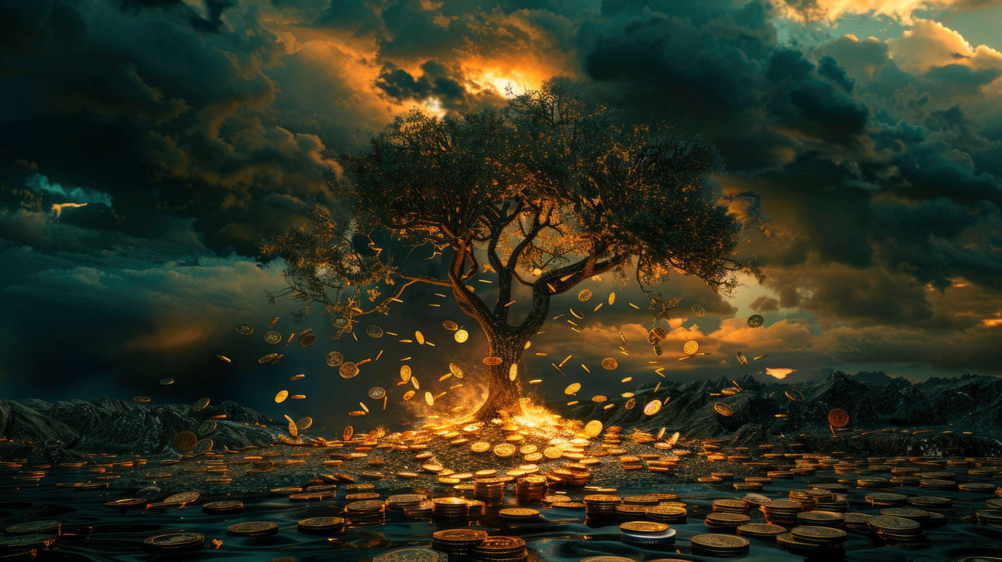 Guided Meditations – Higher Dimensions Collective